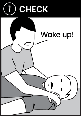 Frequently Asked Questions for NARCAN® Nasal Spray