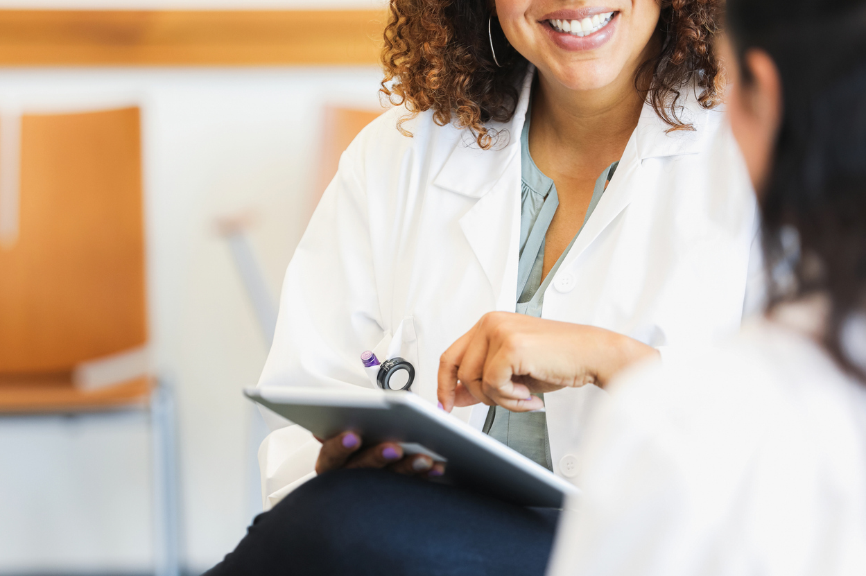 OTC NARCAN® (naloxone HCl) Nasal Spray for Healthcare Professionals