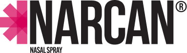 NARCAN® Nasal Spray