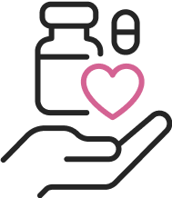 OTC NARCAN® (naloxone HCl) Nasal Spray for Healthcare Professionals