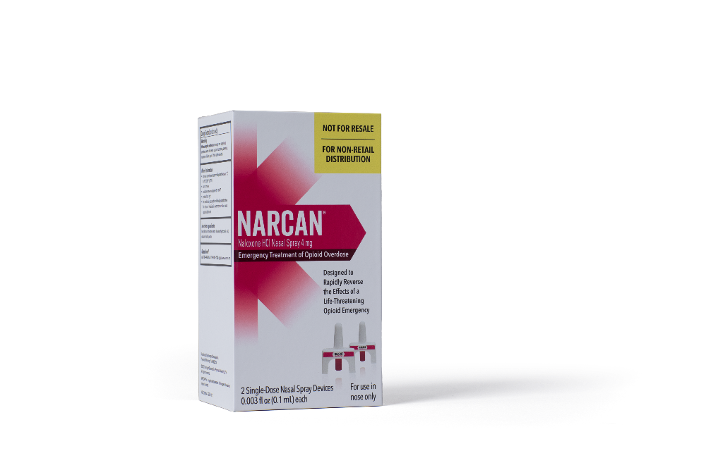 Where To Buy NARCAN naloxone HCl Nasal Spray Where To Buy NARCAN naloxone HCl Nasal Spray
